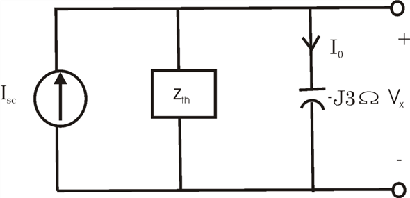 Solved: Chapter 7 Problem 71P Solution | Basic Engineering Circuit ... Solved: Chapter 7 Problem 71P Solution | Basic Engineering Circuit ...
