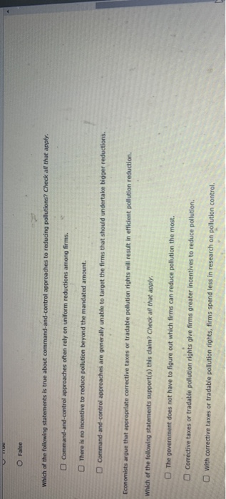 Solved Attempts: Keep the Highest: /3 4. Problems and | Chegg.com