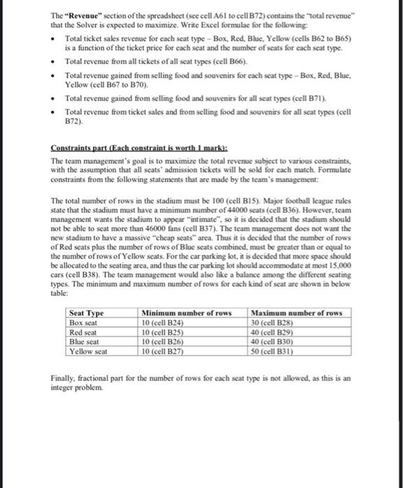 Solved Figure 1Figure 1 - continued The "Constants" section | Chegg.com