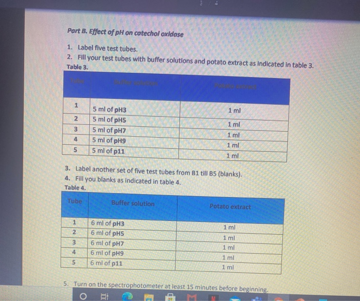 Solved: Student #: Section: Homework Assignment 6 Part A: ... | Chegg.com