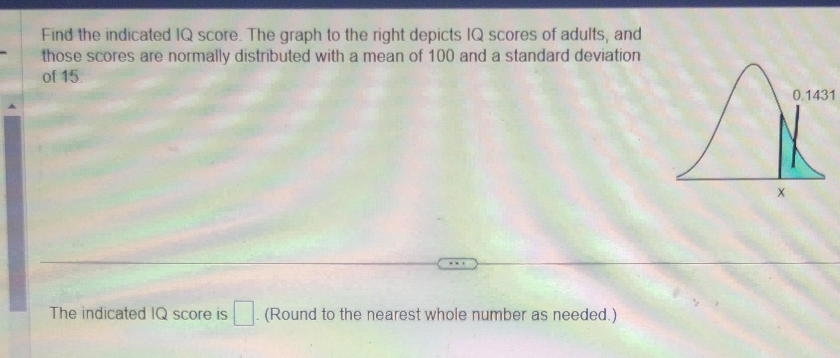 Question | Chegg.com