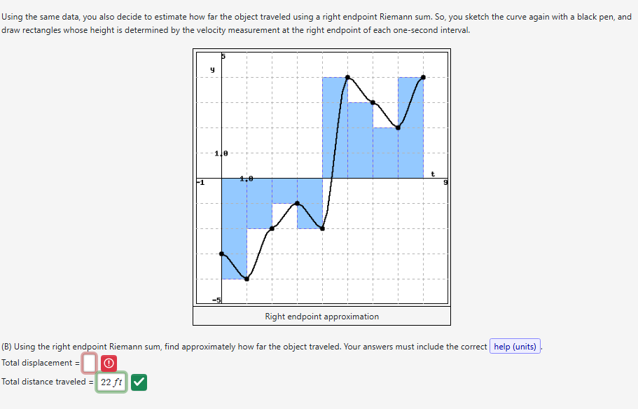 Solved Using the same data, you also decide to ﻿estimate how | Chegg.com