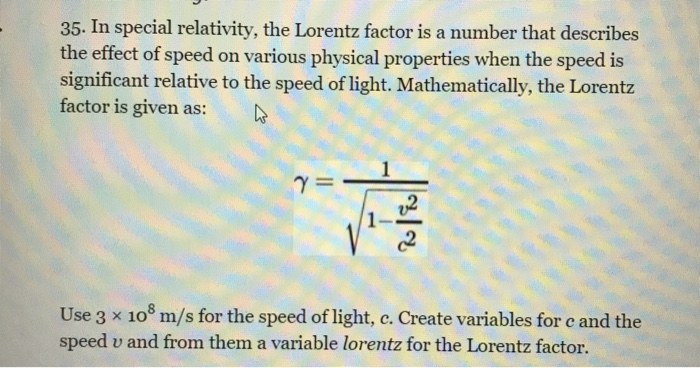 Solved na variables. 5. 15. Generate a random • real number | Chegg.com