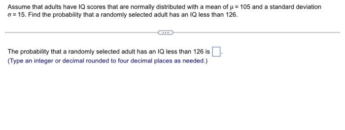 Solved Determine whether each of the following variables | Chegg.com