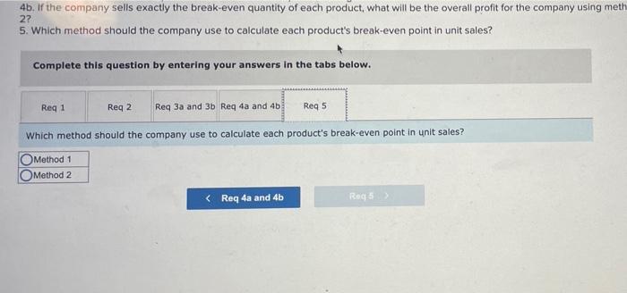 Solved Pledmont Fasteners Corporation makes three different | Chegg.com
