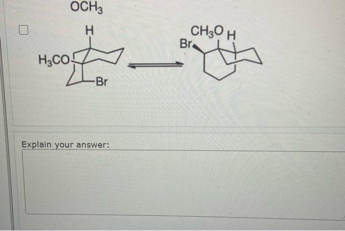 Solved Testbank Question 098 Draw The Structure S Of The