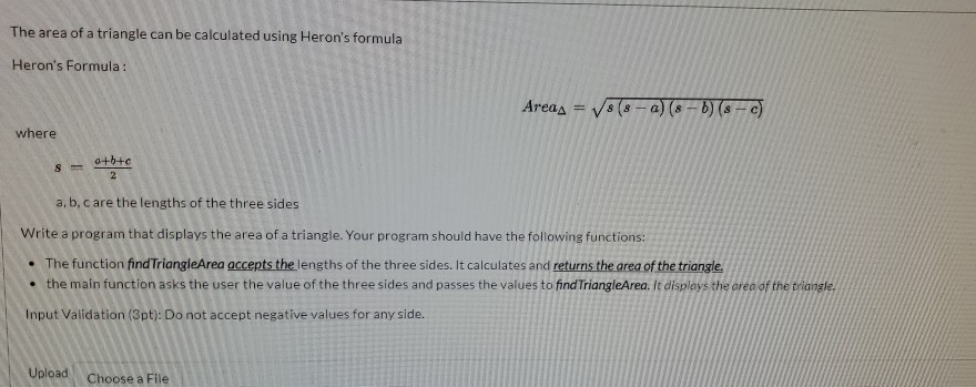 Solved When an object is falling because of gravity, the | Chegg.com