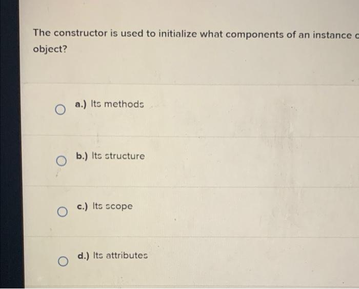 Solved Assume that the logs.txt file does not exist. Given | Chegg.com