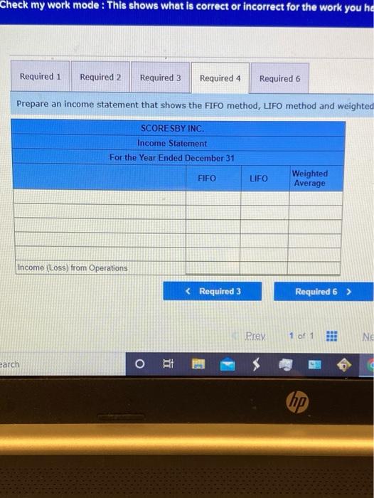 Solved Canvas SiMnet - Assignme MAS 130 ppt Microsoft Office | Chegg.com