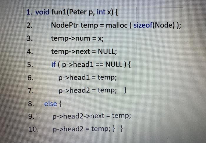 Solved i am sorry but the whole question is in three | Chegg.com