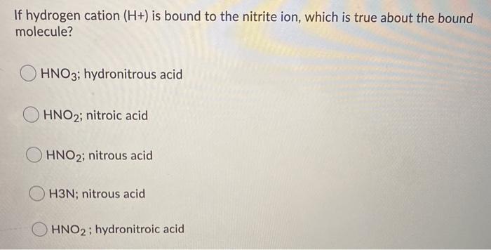 Solved What is the name for the compound SF6? sulfide | Chegg.com