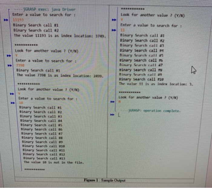 Solved Im a bit confused on what to do. I need some help on | Chegg.com