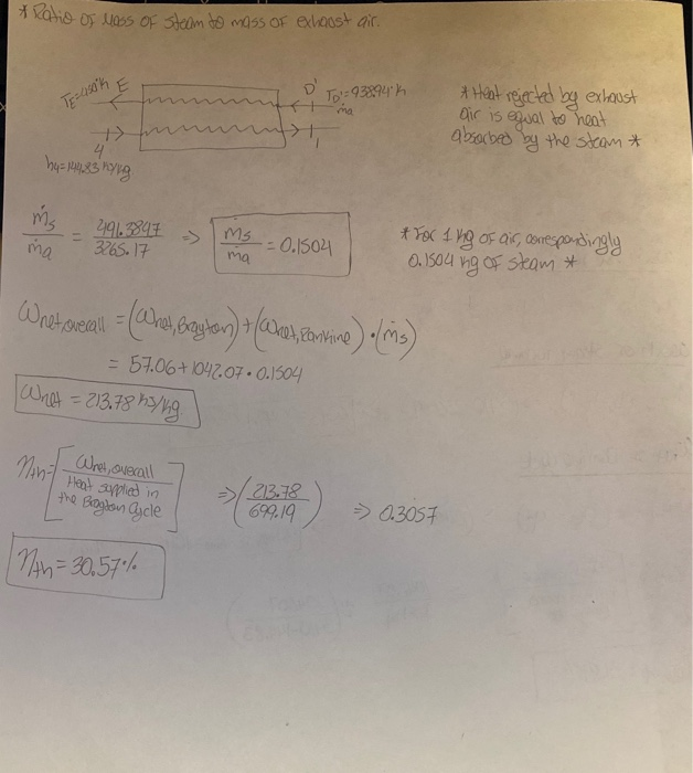 Solved Please follow the instructions given, i am attaching | Chegg.com