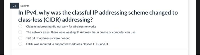 Solved Find the output bandwidth of the second-stage FDM | Chegg.com