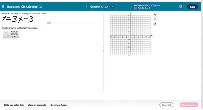 Solved Homework: Ch 1. Section 1.3 Question 1, 1.2.1 HW SON, | Chegg.com Solved Homework: Ch 1. Section 1.3 Question 1, 1.2.1 HW SON, | Chegg.com