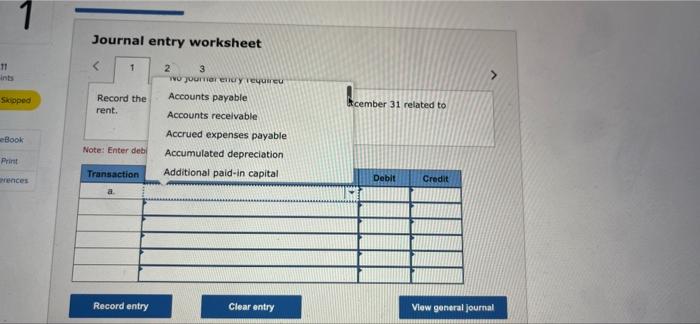 Solved Saved Help pter 4 Homework Save & Exit Submit Check | Chegg.com Solved Saved Help pter 4 Homework Save & Exit Submit Check | Chegg.com