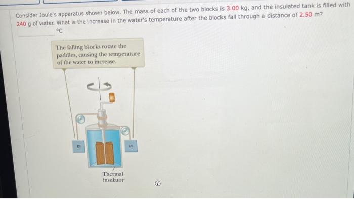 Solved A thorough response wouldbe great to udnerstand the | Chegg.com