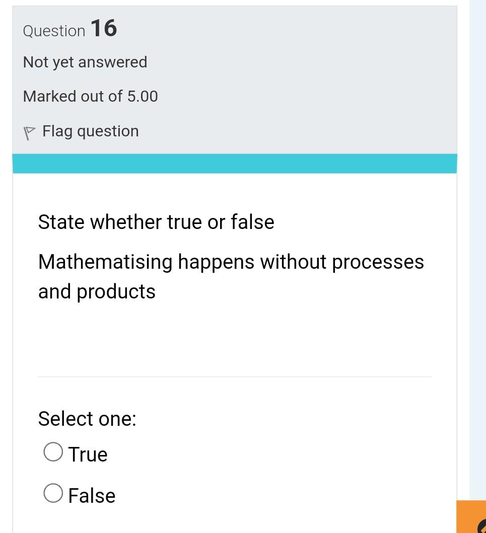 Solved Non-routine problems engage learners passively in | Chegg.com