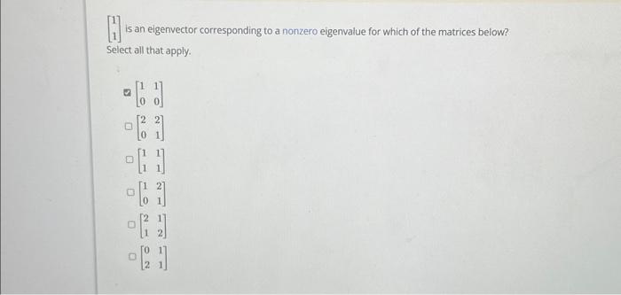 Solved Assume a,b,c,d and n are non-zero real numbers. [n0] | Chegg.com