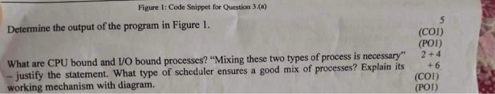 Solved Hinclude Include include says/wait.h include Int | Chegg.com Solved Hinclude Include include says/wait.h include Int | Chegg.com