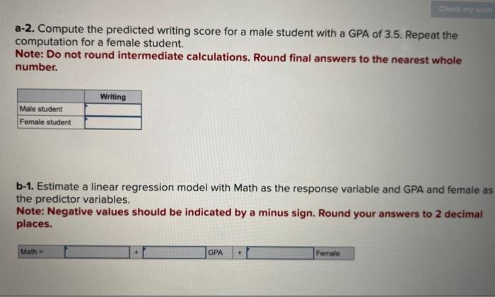 Solved he SAT has gone through many revisions over the | Chegg.com
