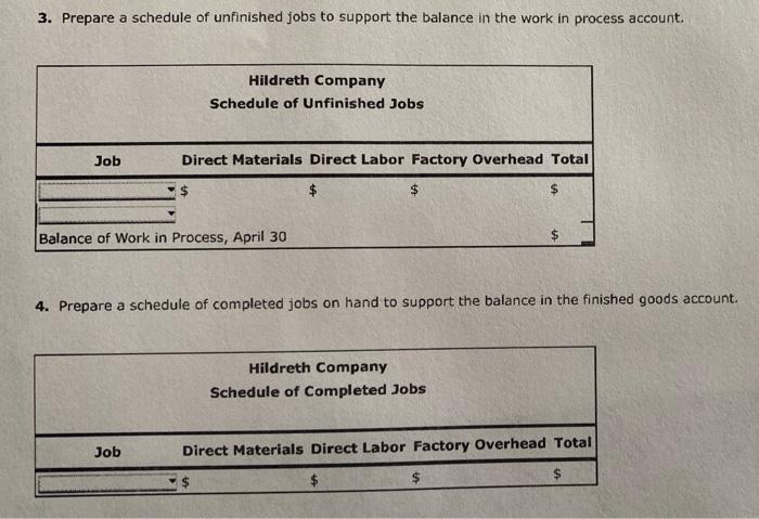 Solved 11. PR.16.02B.ALGO (Algorithmic) Entries and | Chegg.com