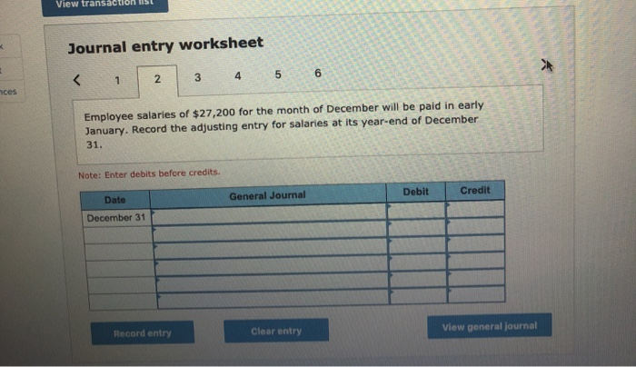 Solved Buzzard Bicycle specializes in custom painting and | Chegg.com