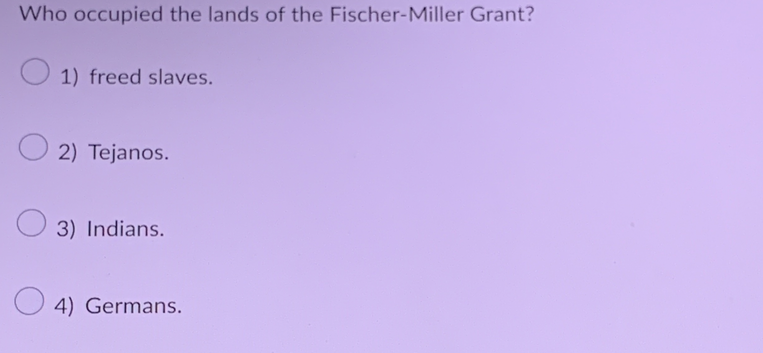 Solved Supporters of ab ﻿initio wanted to nullify all laws | Chegg.com