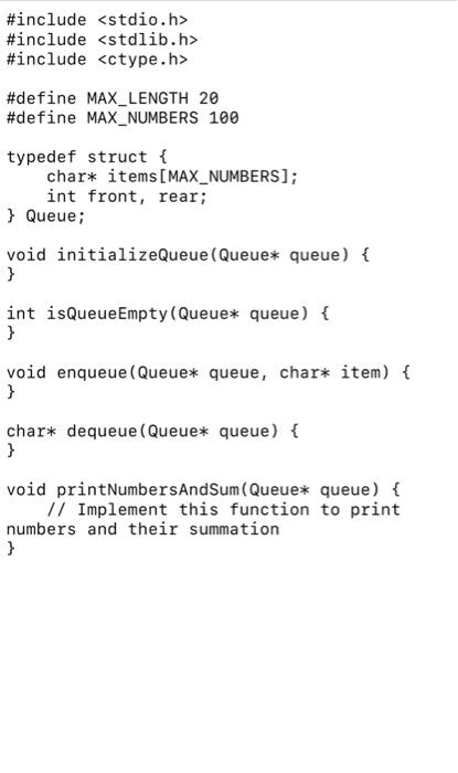Solved If you don't know how to do we have an example If you | Chegg.com