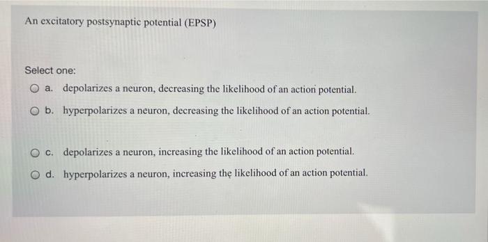 Solved What is the oldest and most primitive region of the | Chegg.com
