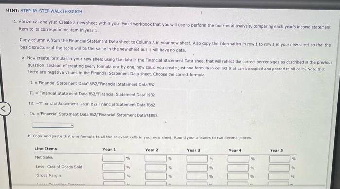 Solved Completing this activity will help you learn to: 1. | Chegg.com