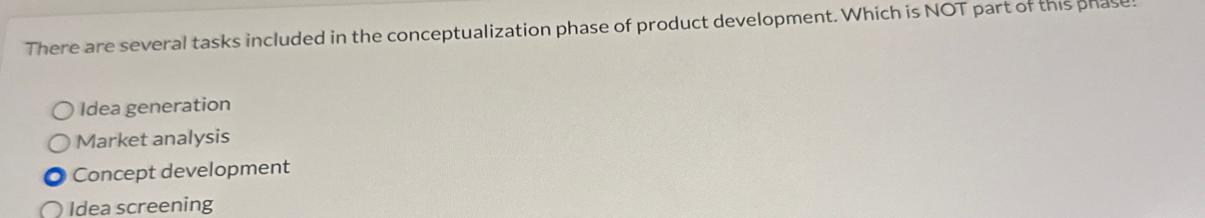 Solved There are several tasks included in the | Chegg.com
