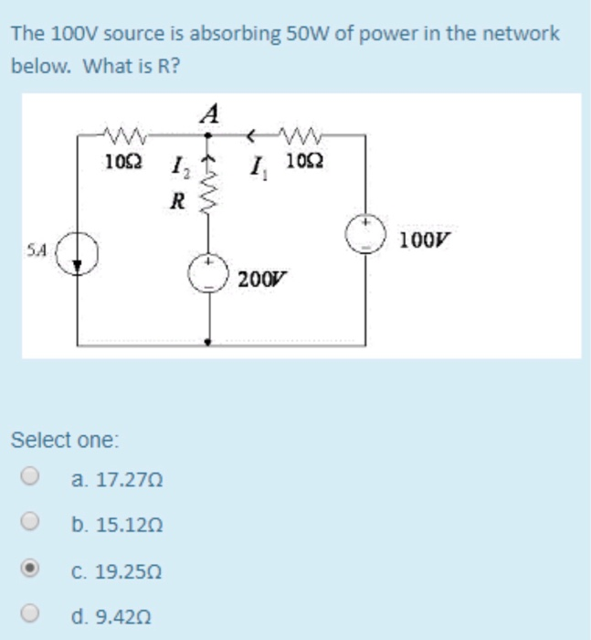 Solved A pulse code modulated low-pass signal has a | Chegg.com