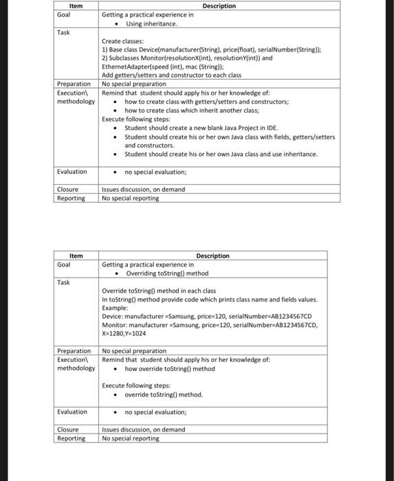 Solved \begin{tabular}{|l|l|} \hline \multicolumn{1}{|c|}{ | Chegg.com