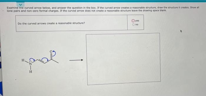 Solved Draw the Lewis structure of the missing reactant. | Chegg.com