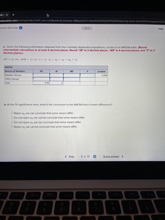 Solved meducation.com/et/map/index.html?con contexternal | Chegg.com