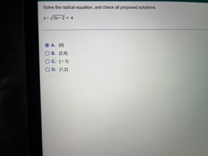 Solved Solve The Rational Inequality And Graph The Solution 0895