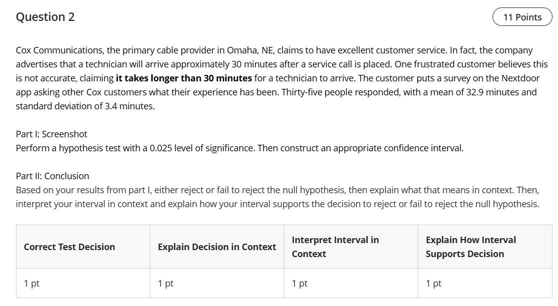 I need this put into this excel workbook and I need | Chegg.com