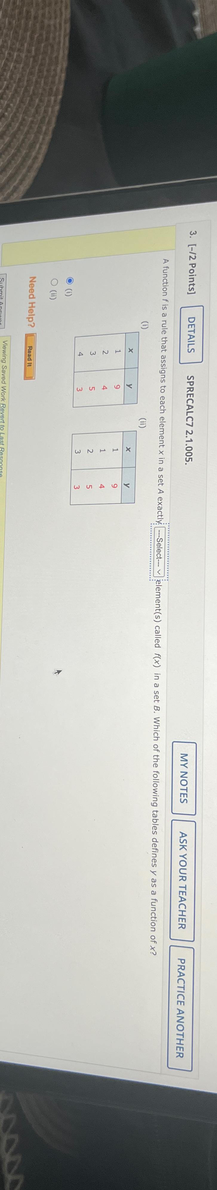 Solved Points | Chegg.com