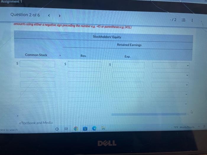 Solved ont Builder Ul App X NWP Assessment Player Ul Appli | Chegg.com