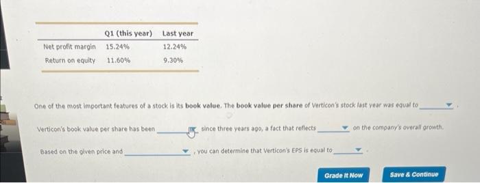 Solved Understanding the Approximate Expected Return | Chegg.com
