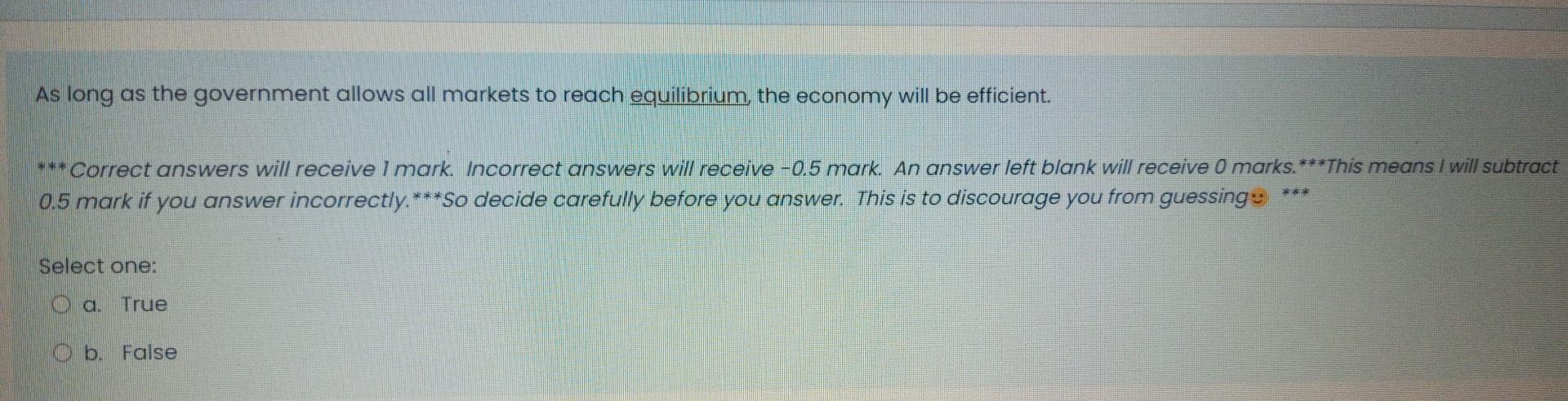 Solved ASAP please.. | Chegg.com