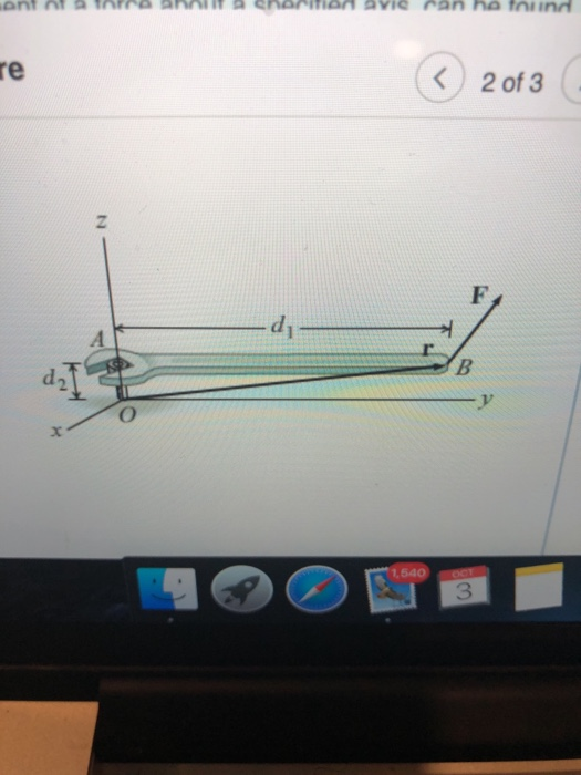 Solved How can i solve this problem by using the Scaler | Chegg.com