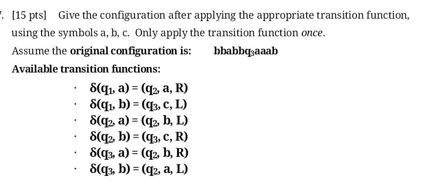Solved Need A Correct Solution Please Dont Use Any Source