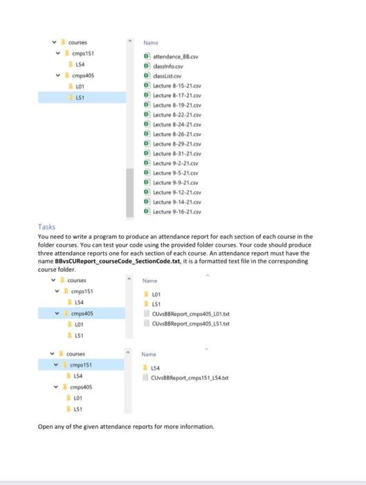 Solved CMPS 151 Homework 2 (Dealing with a real problem: | Chegg.com