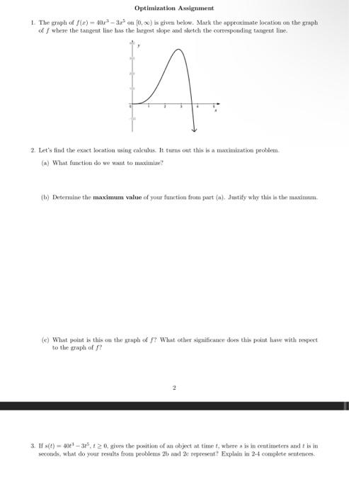 Solved Please solve questions 1-3.Thank you! Please give | Chegg.com Solved Please solve questions 1-3.Thank you! Please give | Chegg.com