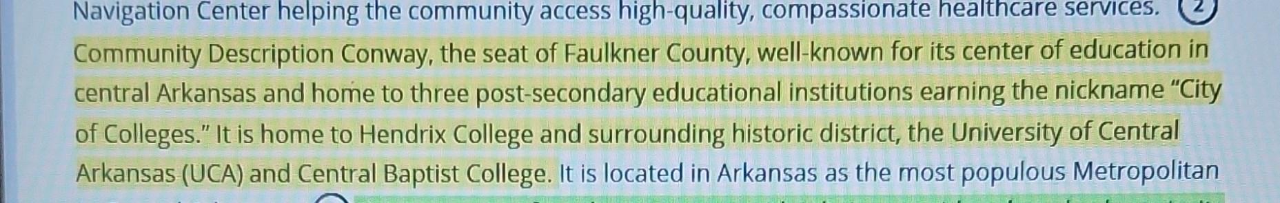 Solved Navigation Center helping the community access | Chegg.com