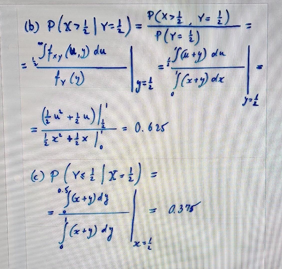 Solved Question: can you please explain if full | Chegg.com