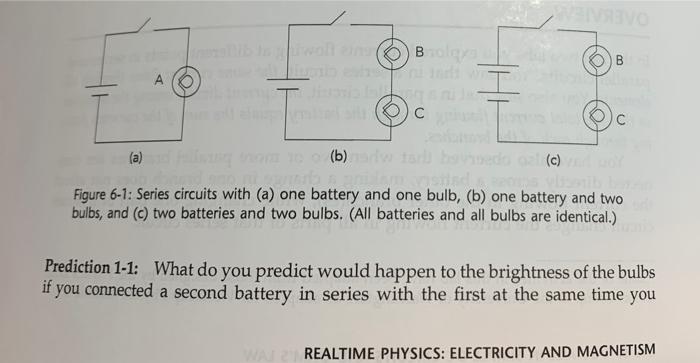 Solved PRE-LAB PREPARATION SHEET FOR LAB 6–VOLTAGE IN SIMPLE | Chegg.com