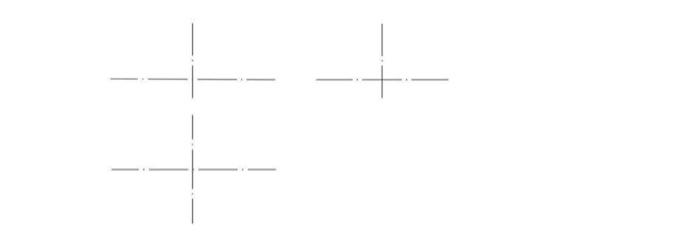 Solved 5. Draw the three views of an M16 hexagon nut by | Chegg.com